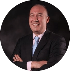 CareVoice - Health Engagement that is good for your business